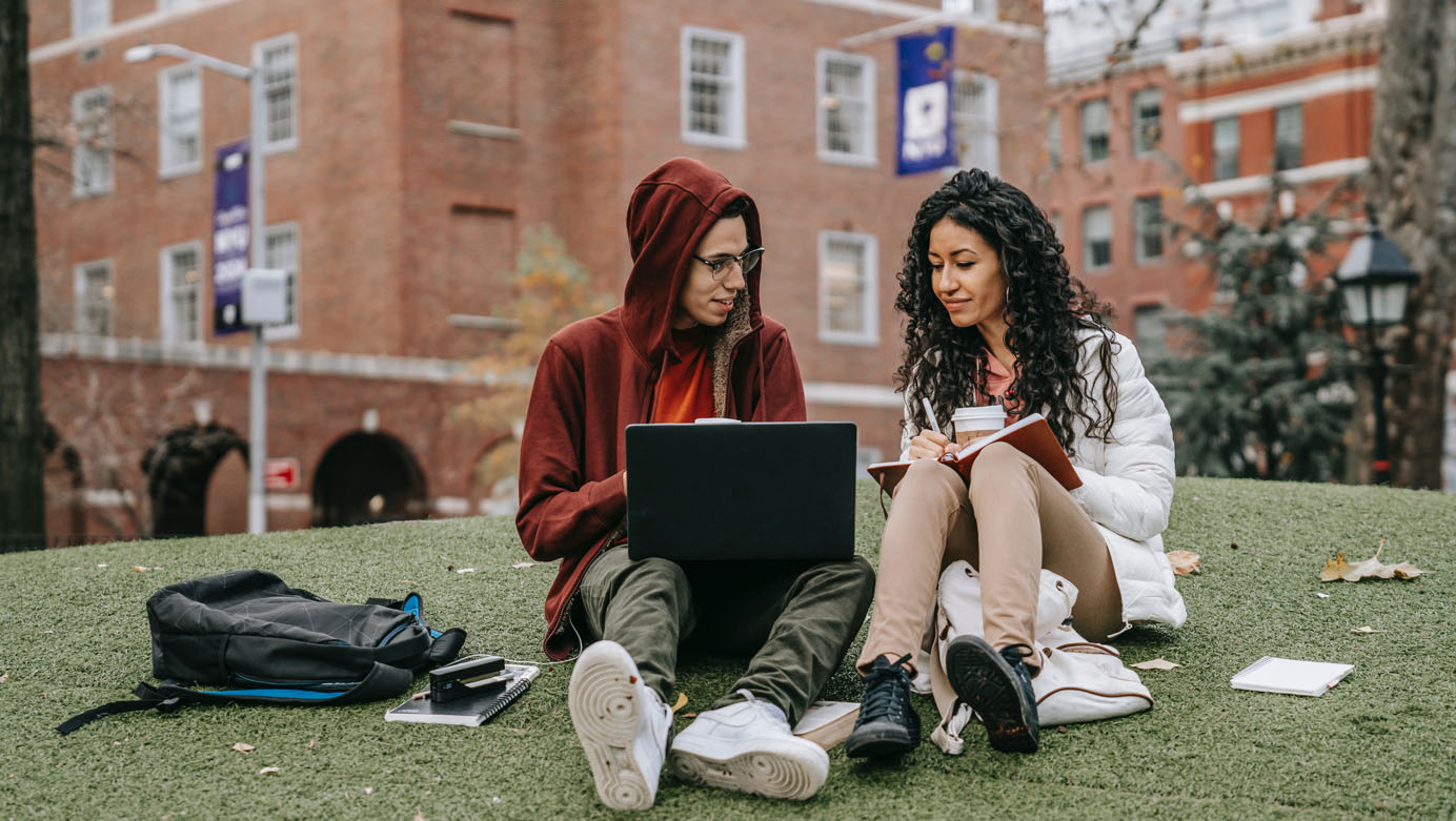 Is It Possible To Cheat On The GRE At Home?